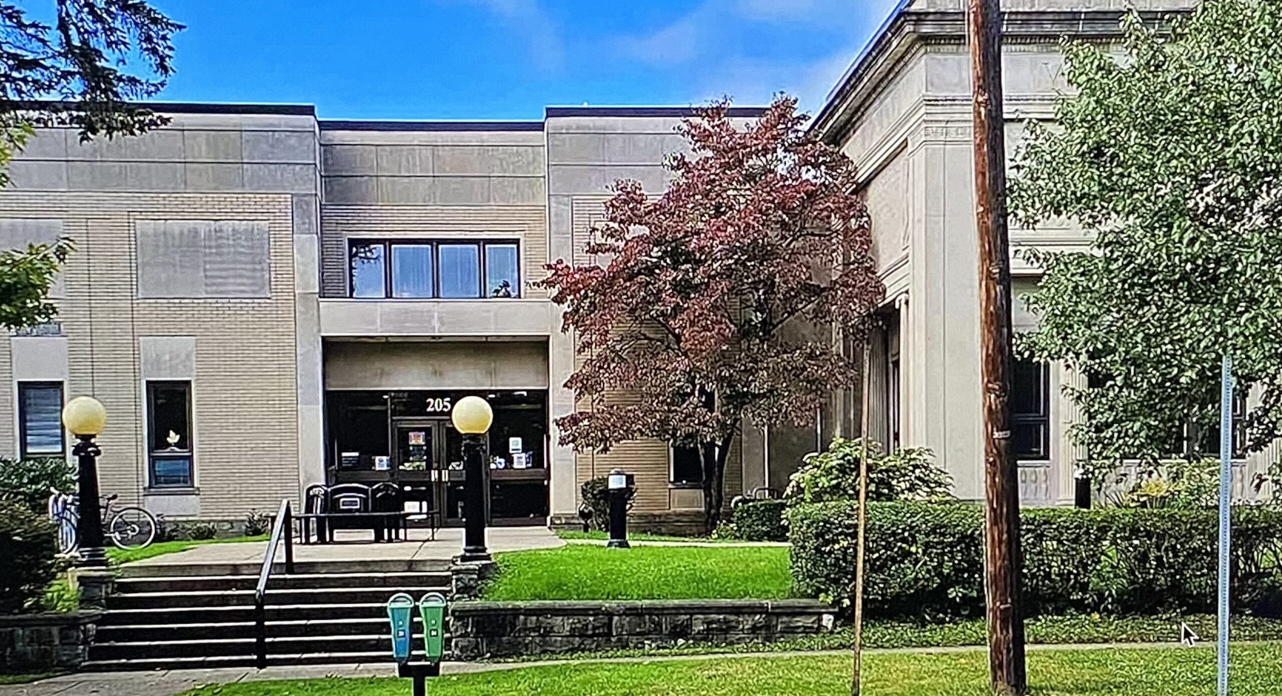 Warren Public Library hosting reading challenge | News, Sports, Jobs ...